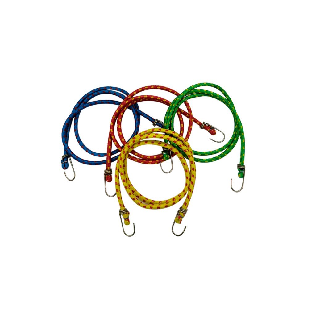 Importaciones ABU S.A. - SOGA ELASTICA 1.50 METRO 9419-3 REDONDA YL-RD ... Importaciones ABU S.A. - SOGA ELASTICA 1.50 METRO 9419-3 REDONDA YL-RD ...
