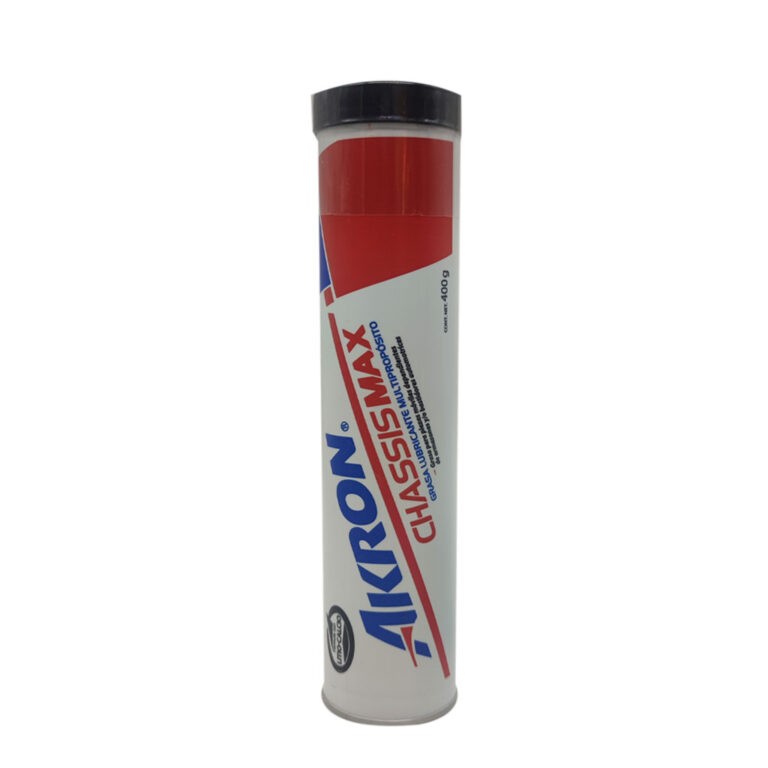 Importaciones ABU S.A. - GRASAS Y LUBRICANTES